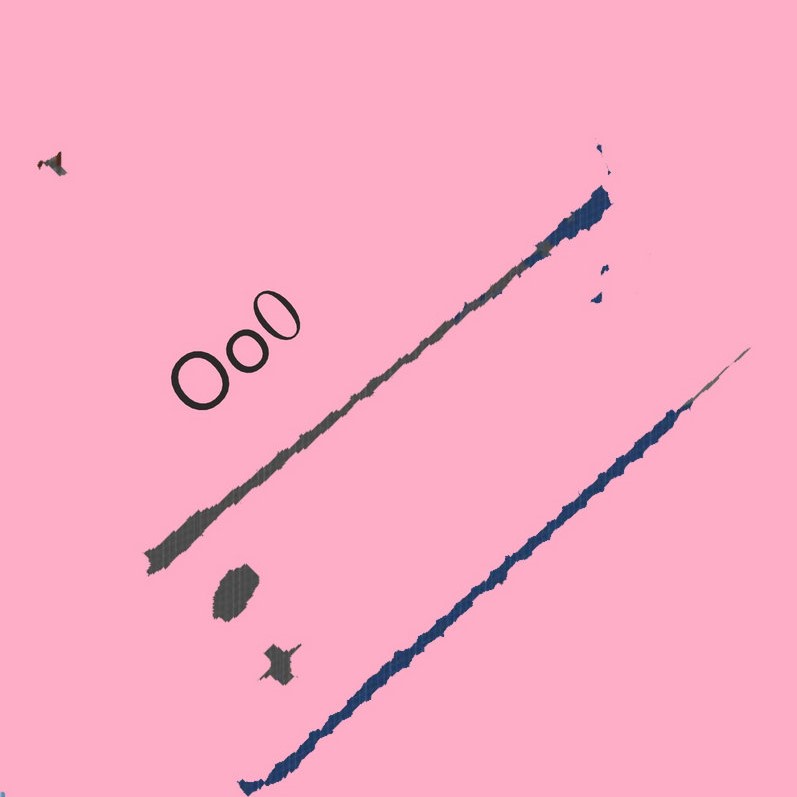 3 of 5’s ongoing album “ooo” is finally complete – The St Louis Music ...